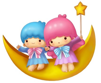 原来HelloKitty 她并不是一个人：《HelloKitty 快乐消》带您了解Kitty家族第一篇__手机游戏新闻